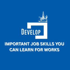 SIMOPS Simultaneous Operations Fundamentals Training | DEVELOPDEVELOP