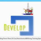 SIMOPS Simultaneous Operations Fundamentals Training – DEVELOP