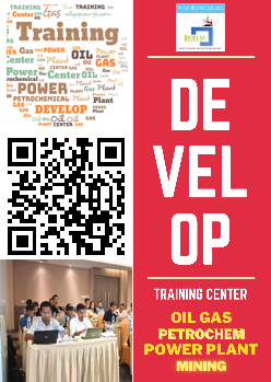 Distributed Control System (DCS) Instrument Design & Installation ...