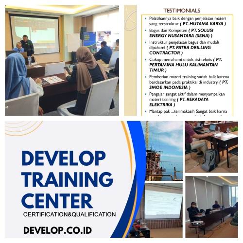 Tank Shell and Bottom Plate Evaluation for Repairs Training ...