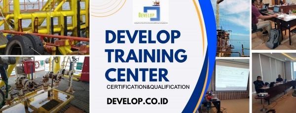 Functional Process Safety Engineering Training | DEVELOPDEVELOP